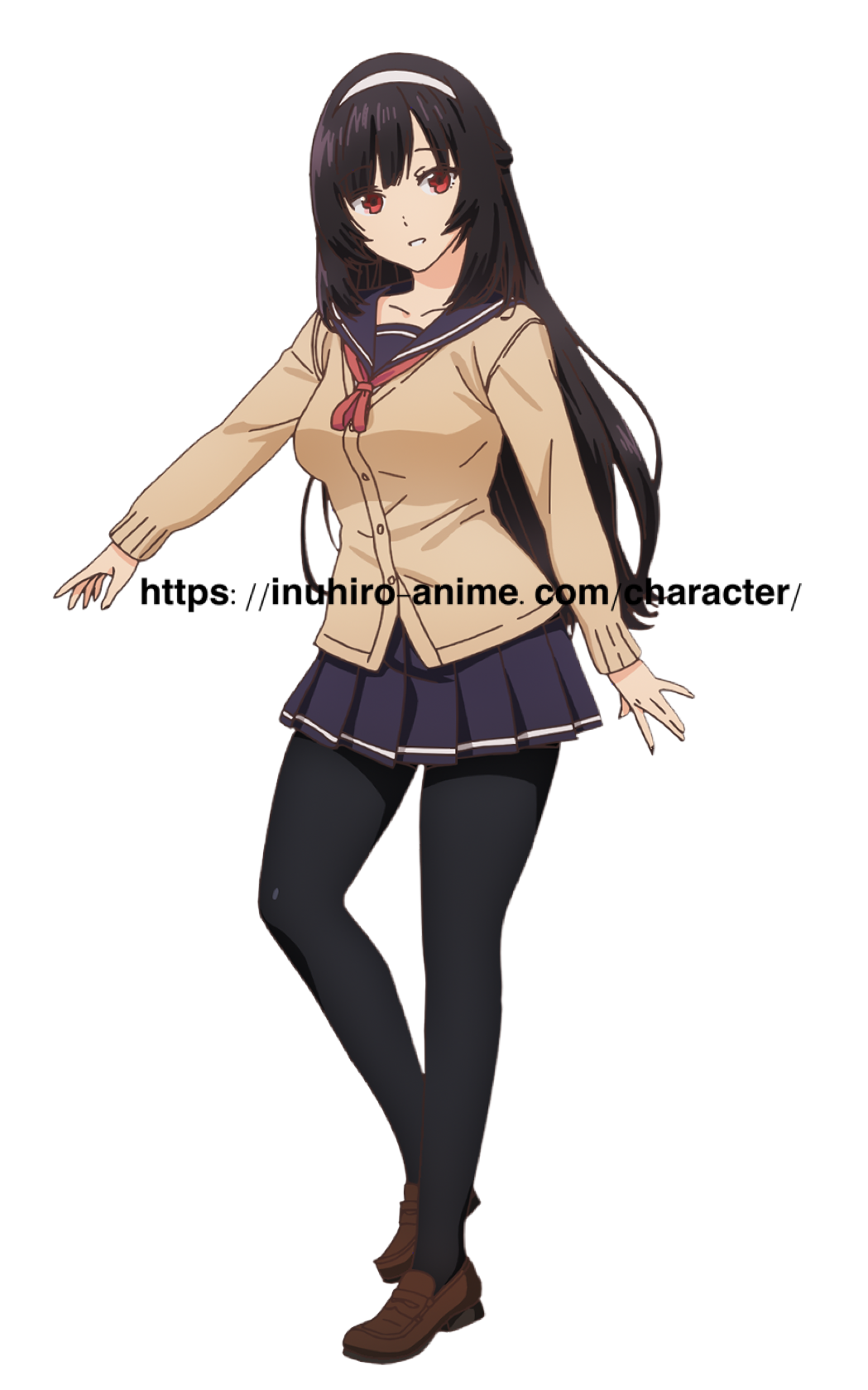 可愛い アニメキャラ | アモーレアニメ